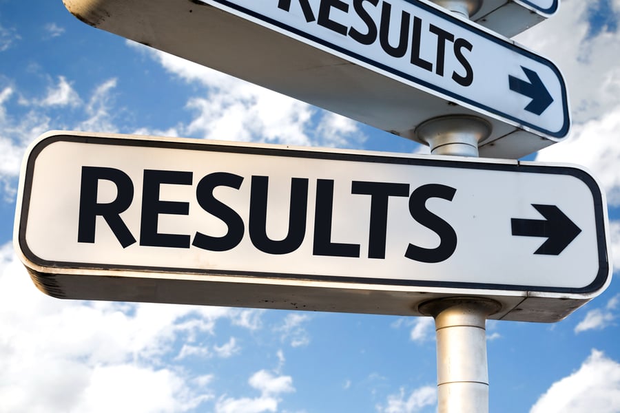 ABMとは？メリットからおすすめツールまで徹底解説！