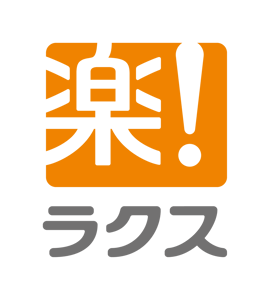 株式会社H&K | AIとDXでよりよい社会に~AI and DX - Upgrade your Reality