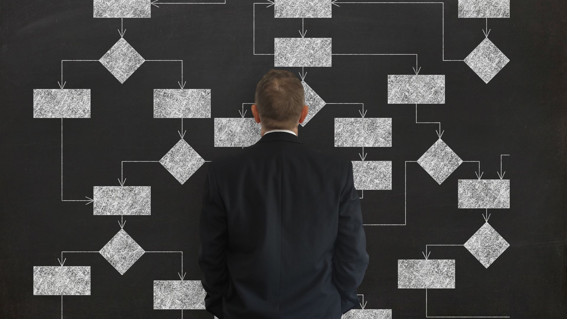 要件整理｜株式会社H&K